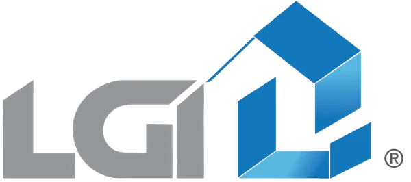 LARX GROUP Commercial Remodeling Chicago Office Renovation