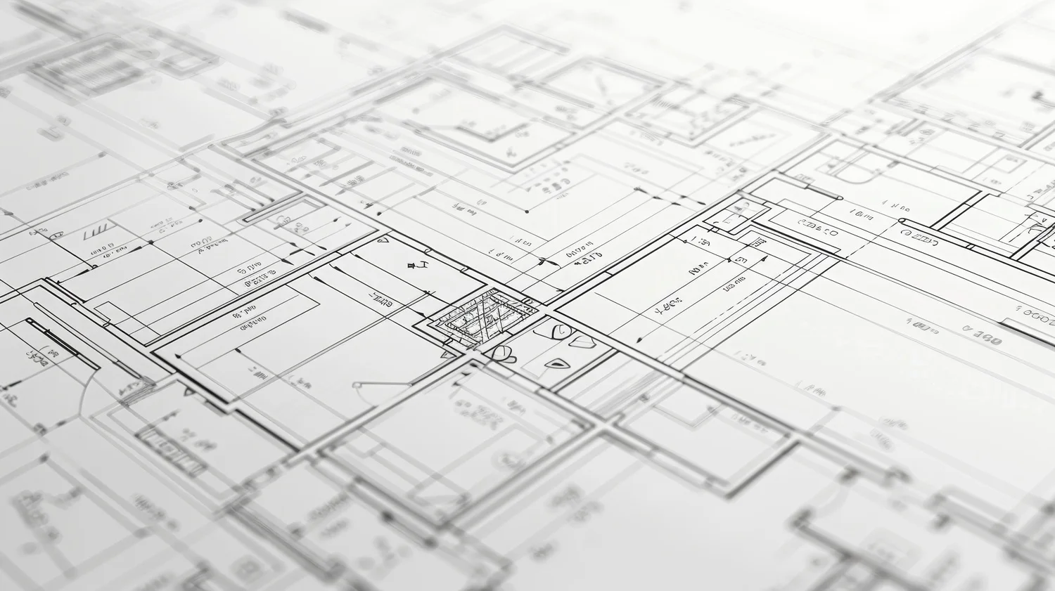 LARX GROUP Office Design & Build Chicago